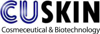 CU SKIN купить товары из официального сайта каталога на OZON, интернет ...