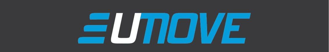 UMOVE купить товары из официального сайта каталога на OZON, интернет ...