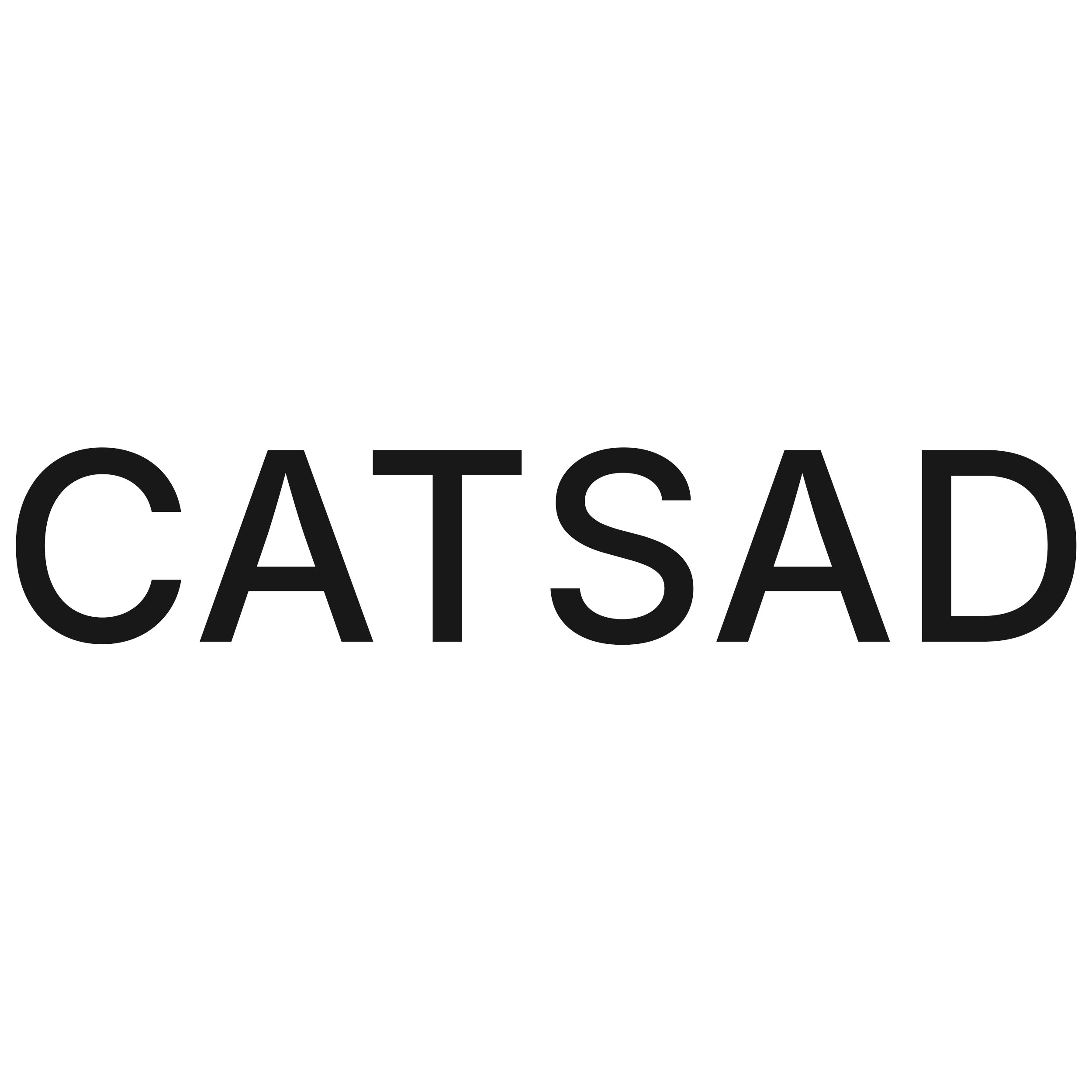 CATSAD — купить товары CATSAD в интернет-магазине OZON