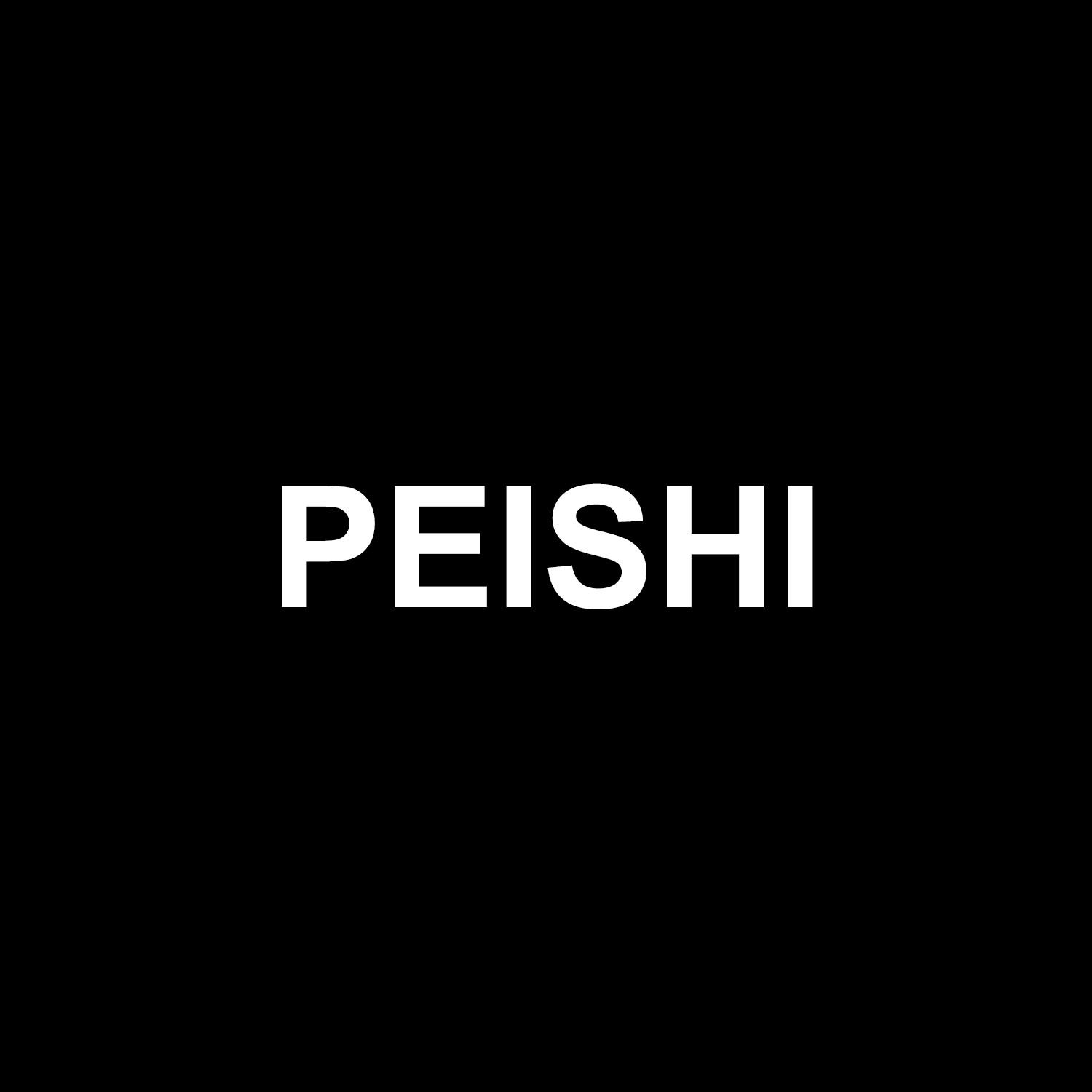 PEISHI — купить товары PEISHI в интернет-магазине OZON