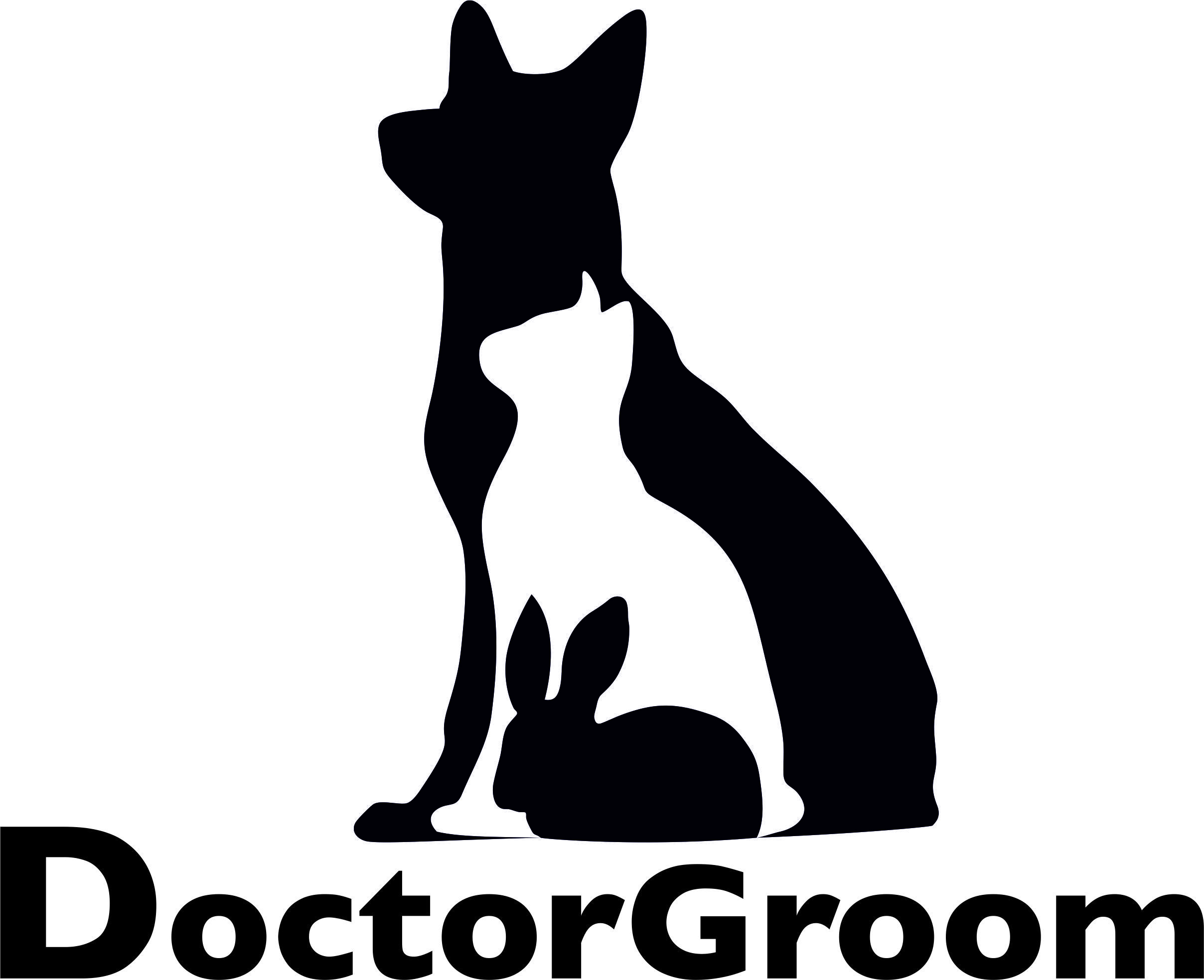 DoctorGroom купить товары из официального сайта каталога на OZON ...