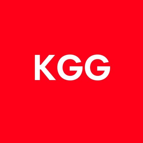 KGG купить товары из официального сайта каталога на OZON, интернет ...