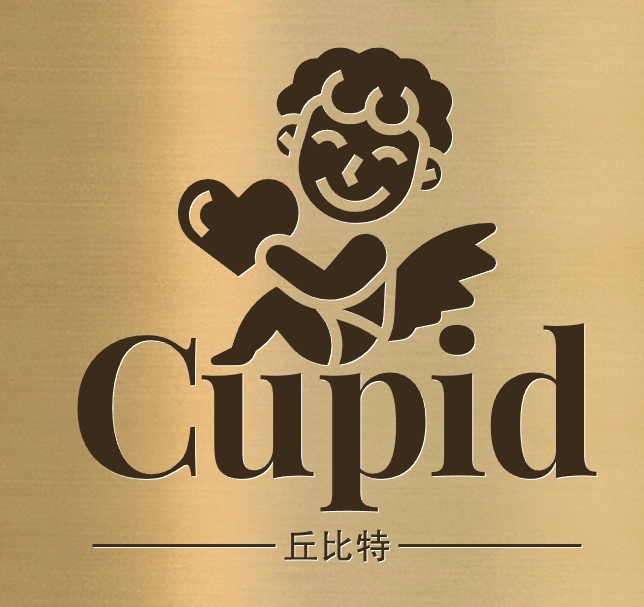 Cupid Adult — купить товары Cupid Adult в интернет-магазине OZON