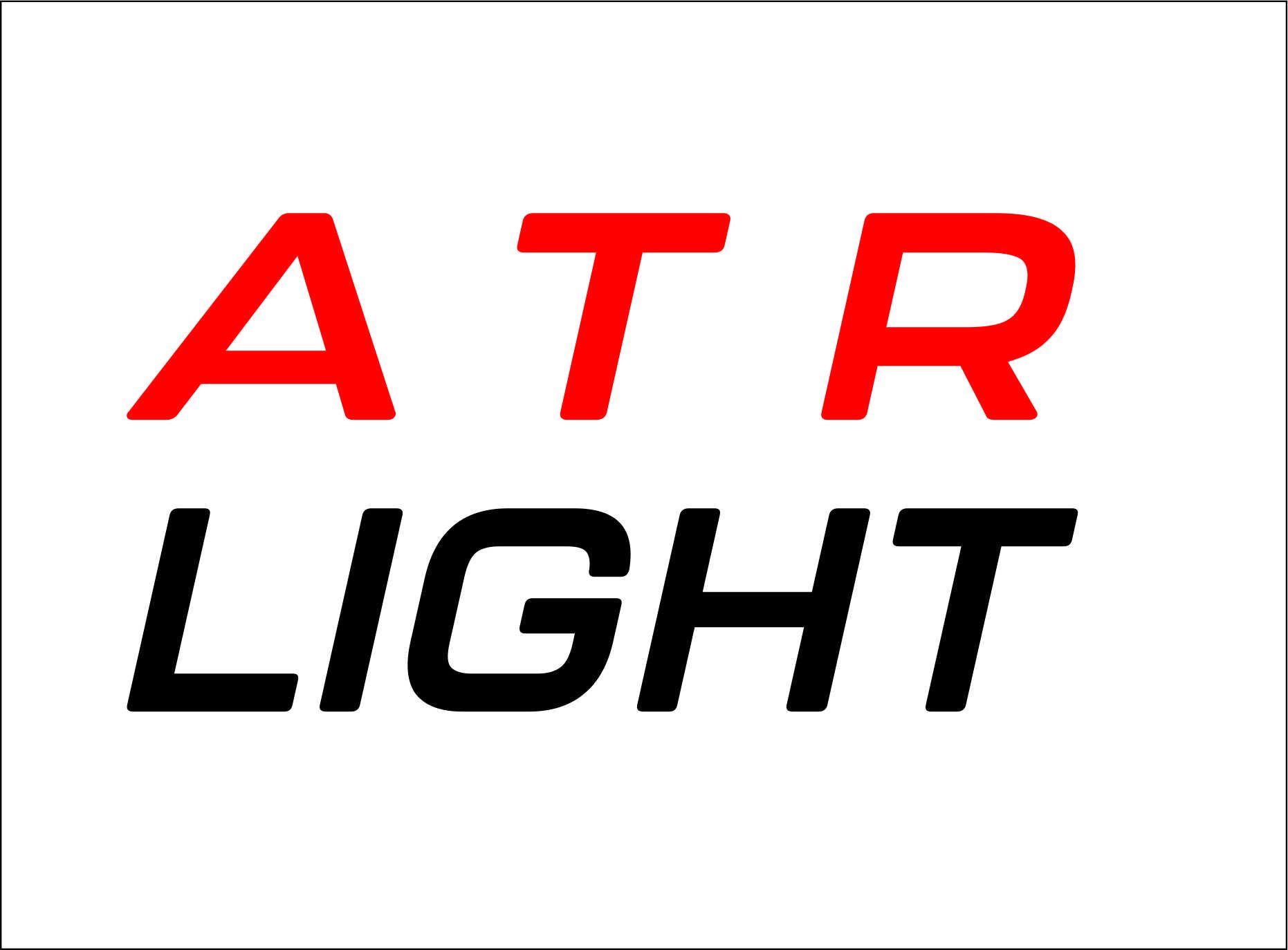 ATR-light — купить товары ATR-light на OZON