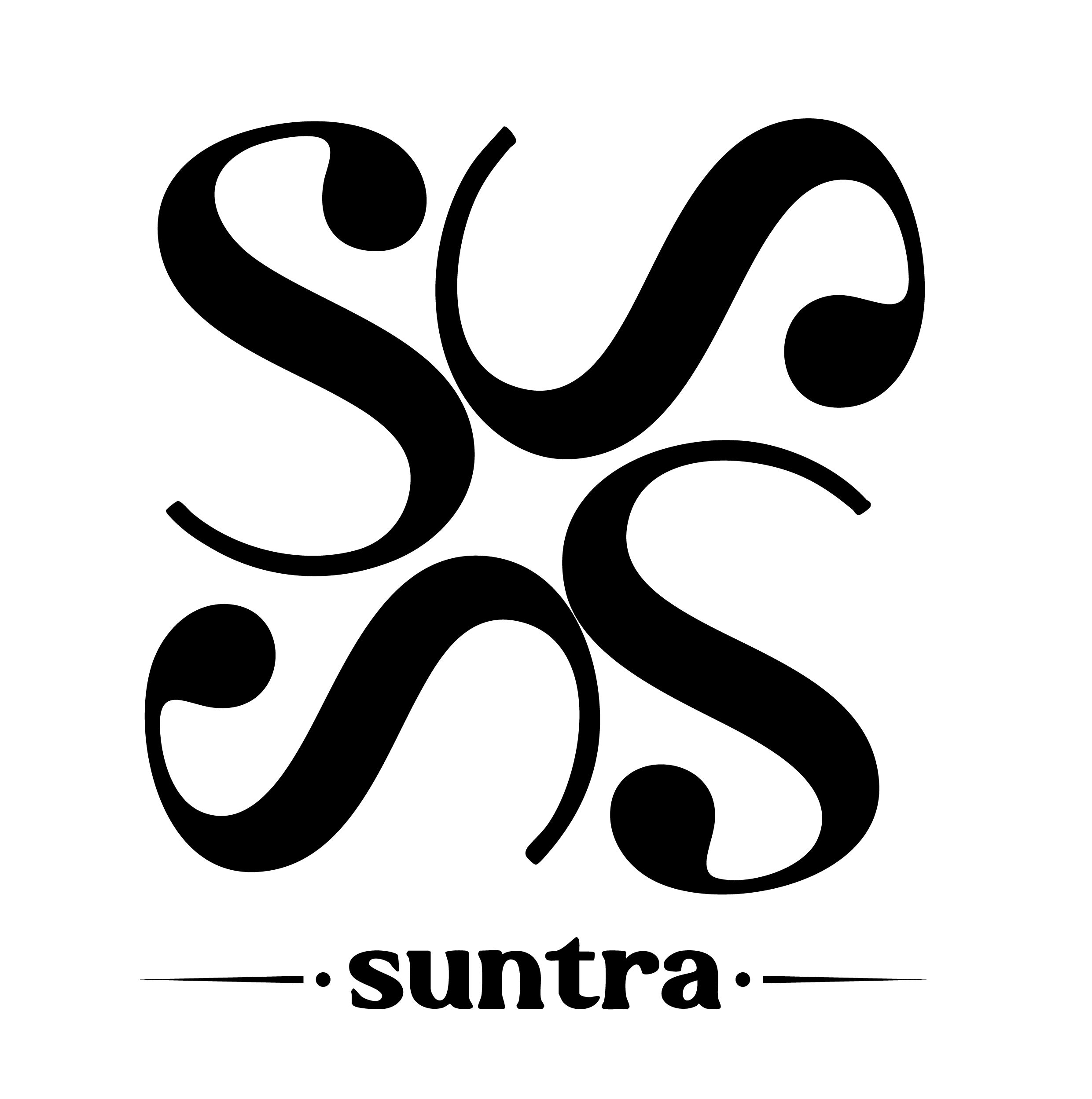 Suntra — купить товары Suntra на OZON