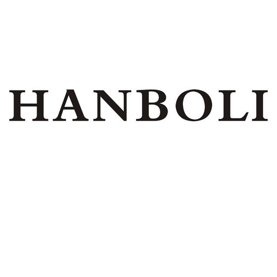 HANBOLI — купить товары HANBOLI в интернет-магазине OZON