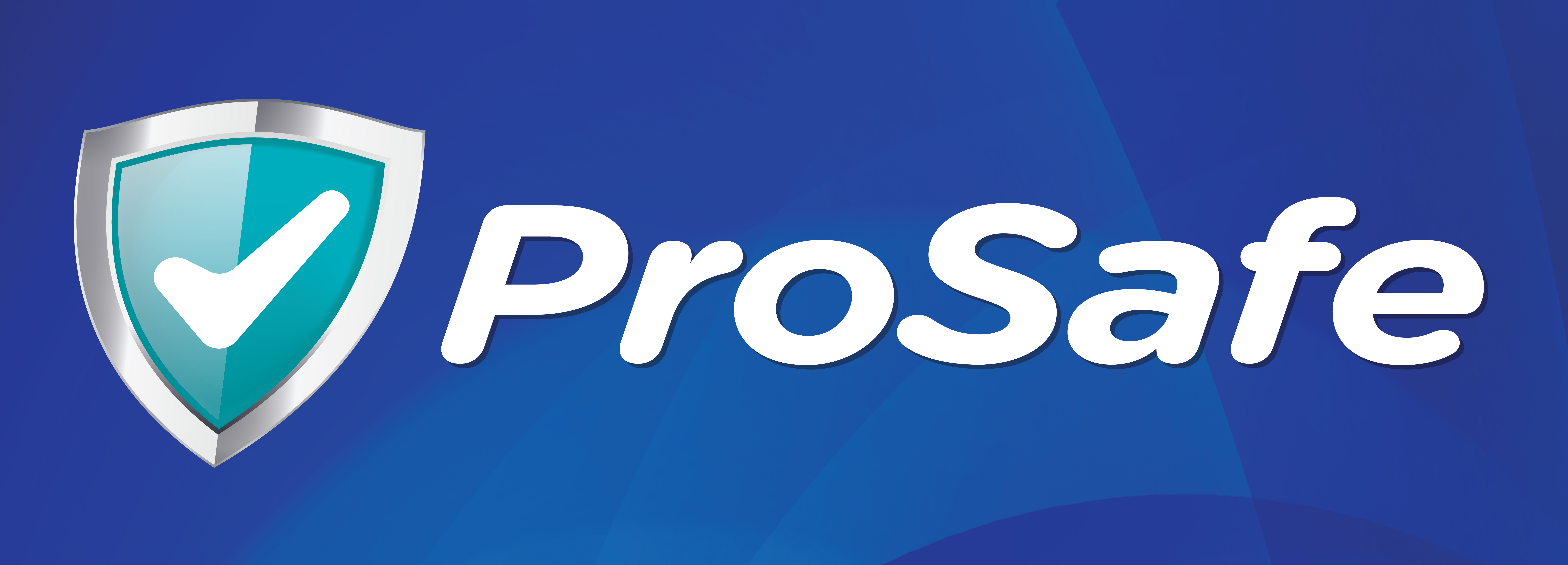 ProSafe — купить товары ProSafe в интернет-магазине OZON
