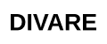 DIVARE — купить товары DIVARE в интернет-магазине OZON