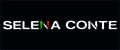 SELENA CONTE купить товары из официального сайта каталога на OZON ...