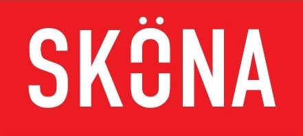SKONA купить товары из официального сайта каталога на OZON, интернет ...