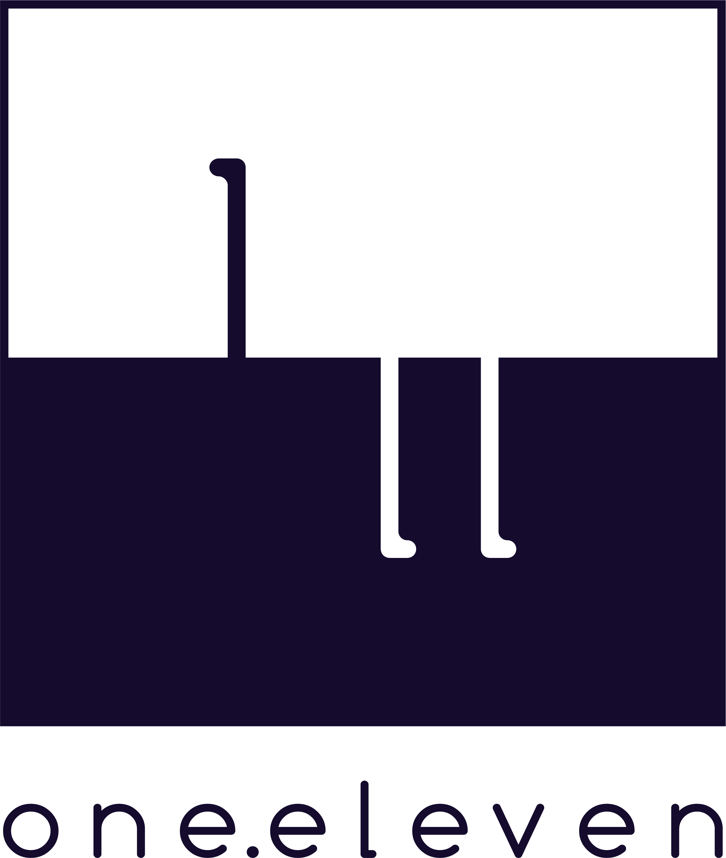 1.11 One Eleven — купить товары 1.11 One Eleven в интернет-магазине OZON