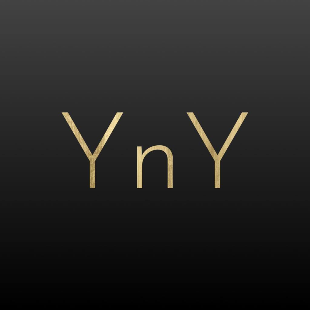 YnY — купить товары YnY на OZON