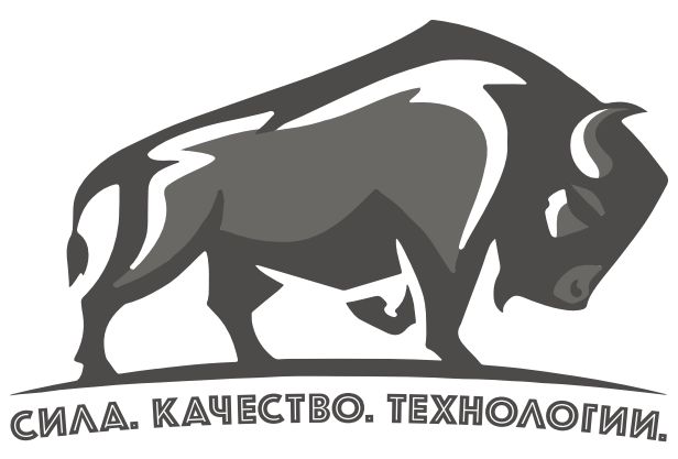 Zubr Force — купить товары Zubr Force в интернет-магазине OZON