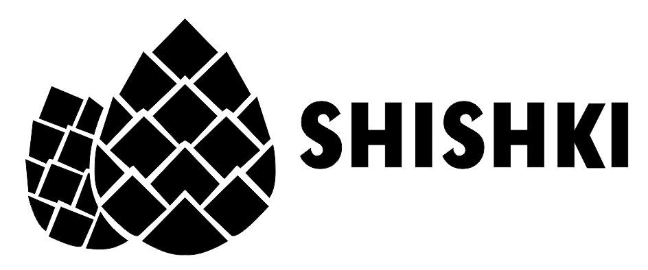 Shishki Craft — купить товары Shishki Craft в интернет-магазине OZON