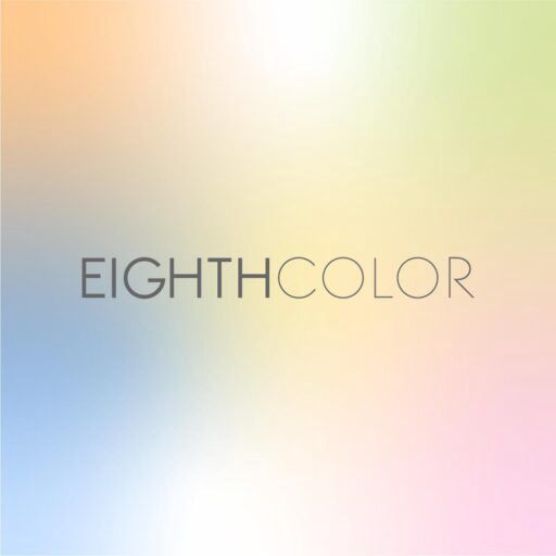 EIGHTH COLOR — купить товары EIGHTH COLOR в интернет-магазине OZON