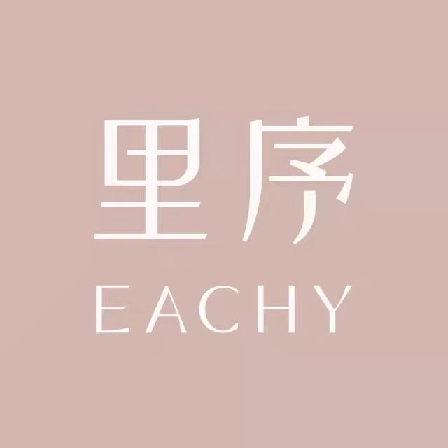 Eachy купить товары из официального сайта каталога на OZON, интернет ...