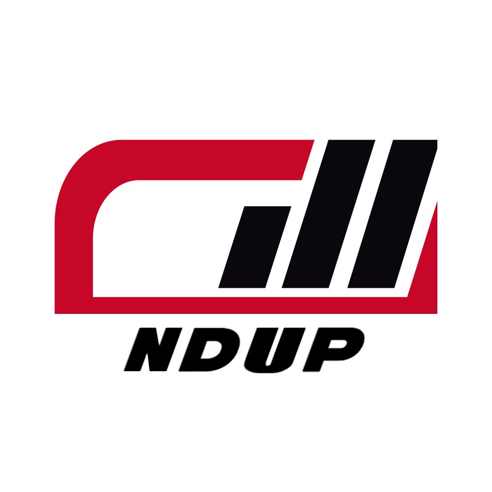 NDUP — купить товары NDUP в интернет-магазине OZON