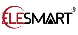 ELESMART купить товары из официального сайта каталога на OZON, интернет ...