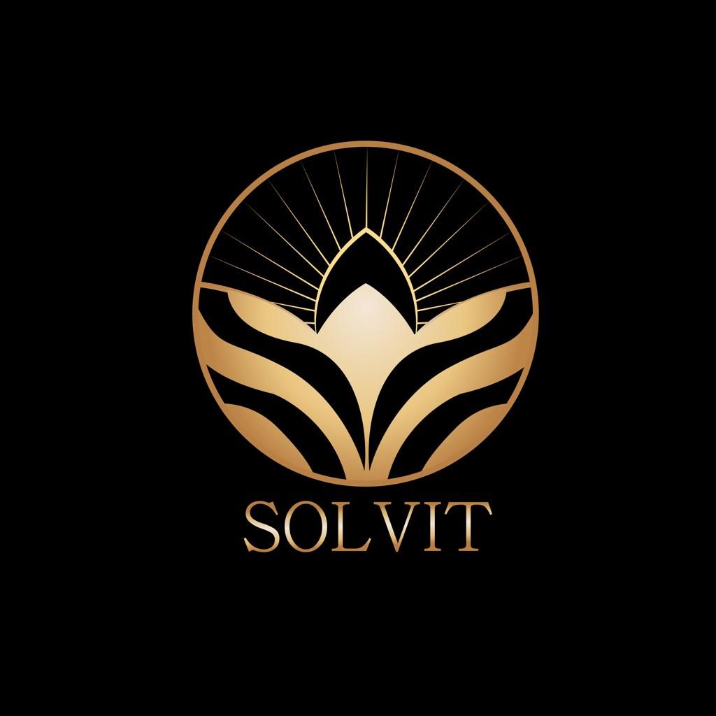 solvit купить товары из официального сайта каталога на OZON, интернет ...