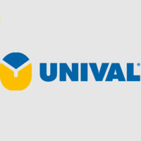 UNIVAL купить товары из официального сайта каталога на OZON, интернет ...