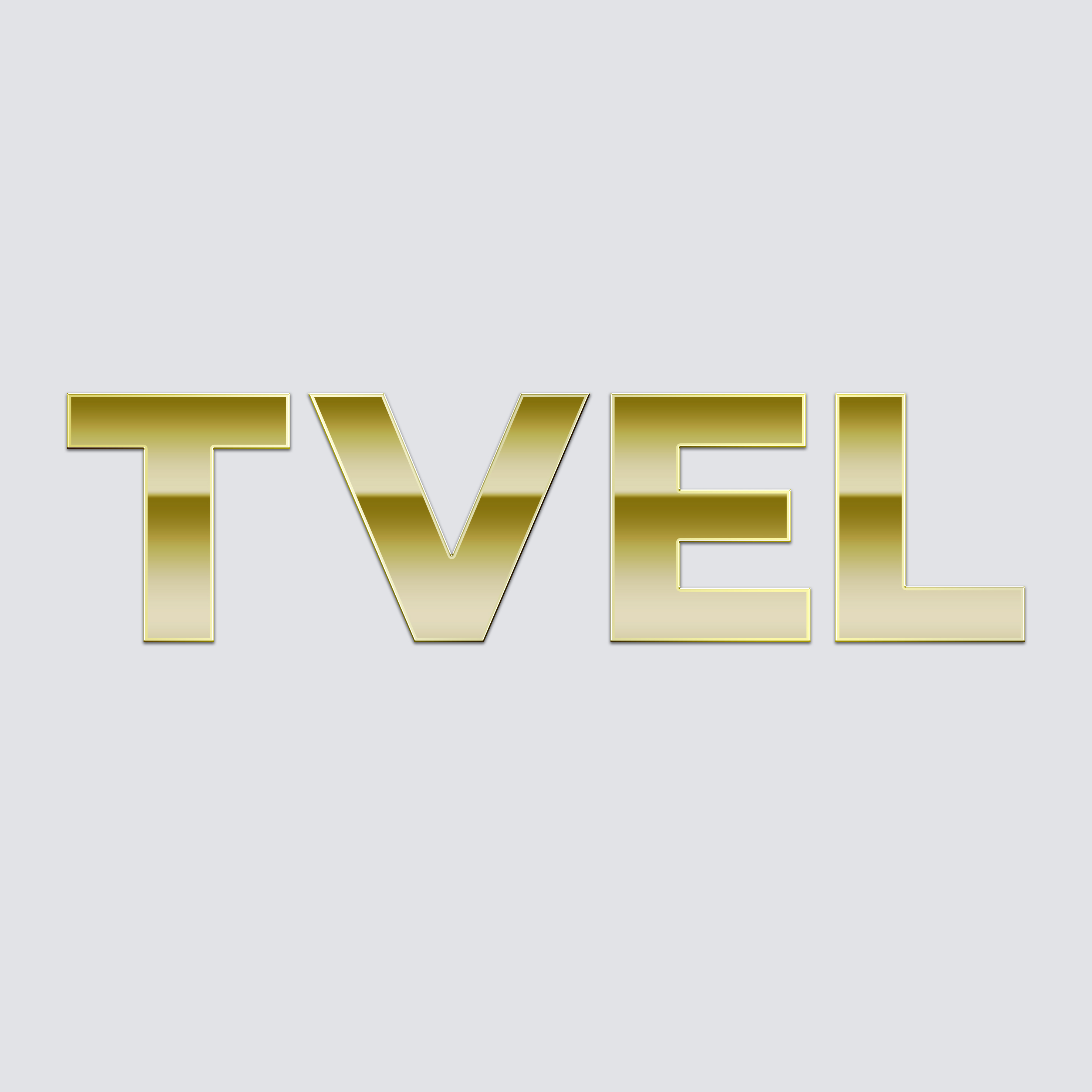 TVEL — купить товары TVEL в интернет-магазине OZON