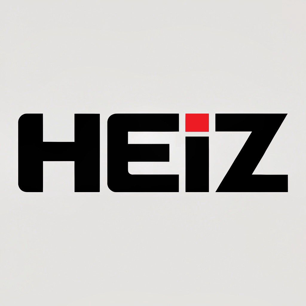 Heiz - купить товары из каталога Heiz на OZON