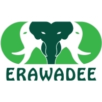 Erawadee купить товары из официального сайта каталога на OZON, интернет ...