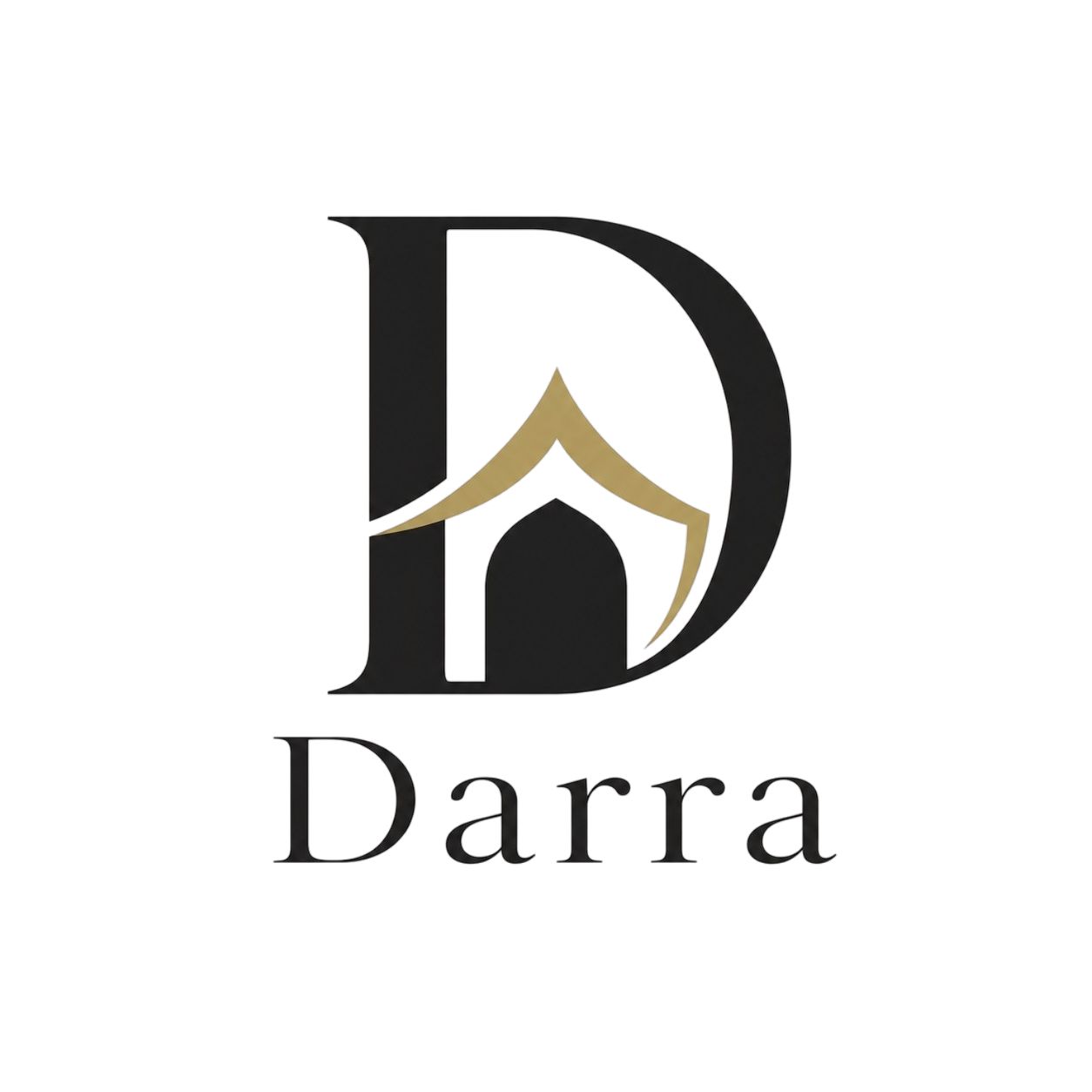 Darra купить товары из официального сайта каталога на OZON, интернет ...
