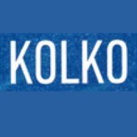 KOLKO — купить товары KOLKO на OZON