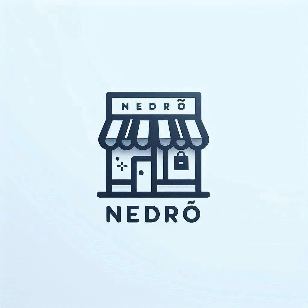 NEDRO — купить товары NEDRO в интернет-магазине OZON
