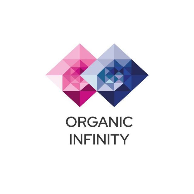 organic infinity купить товары из официального сайта каталога на OZON ...