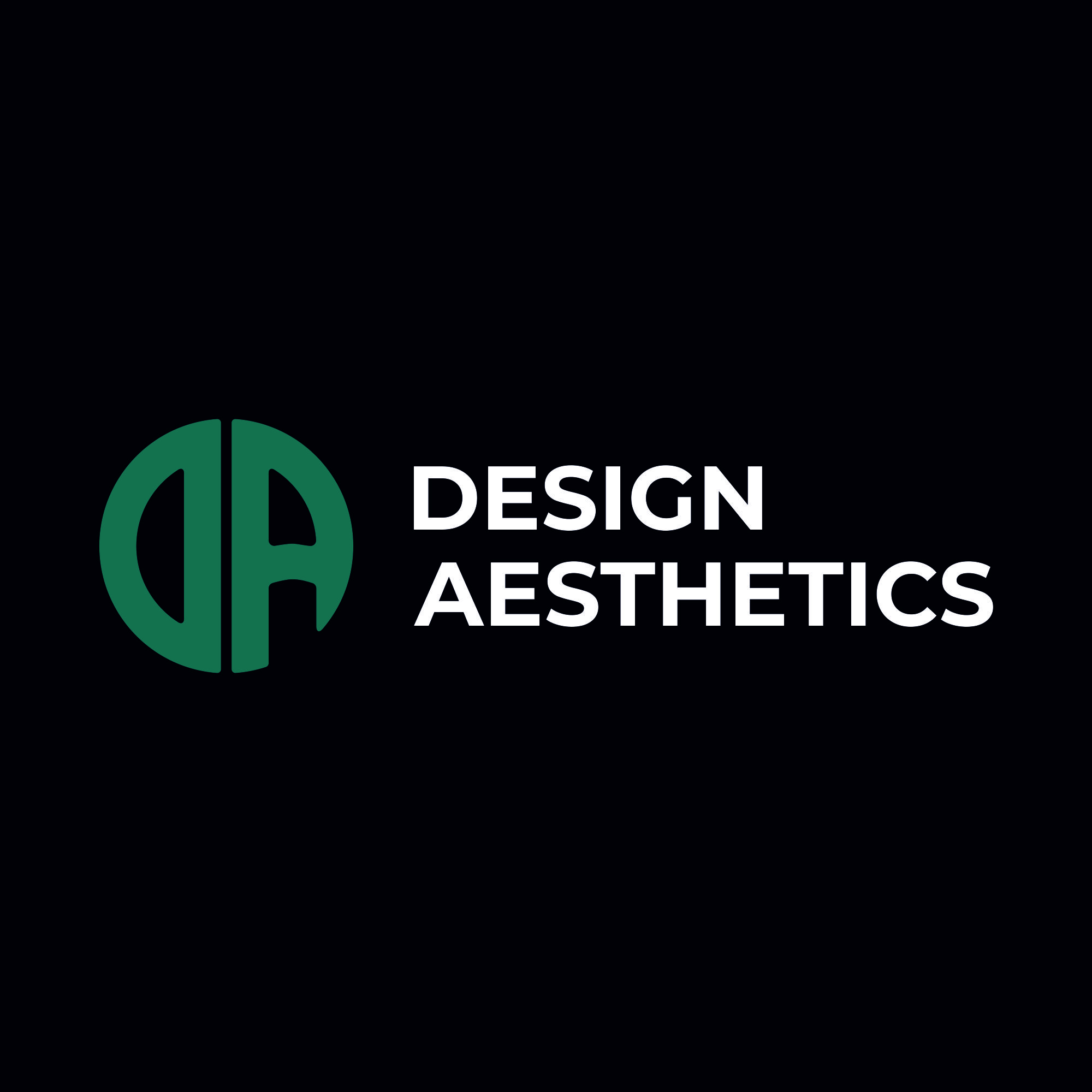 DESIGN AESTHETICS купить товары из официального сайта каталога на OZON ...