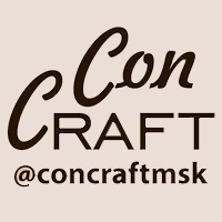 ConCraft купить товары из официального сайта каталога на OZON, интернет ...