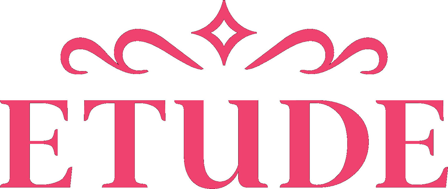 Etude House купить товары из официального сайта каталога на OZON ...