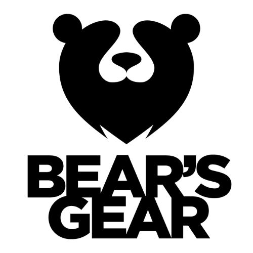BEAR'S GEAR купить товары из официального сайта каталога на OZON ...