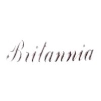 Britannia купить товары из официального сайта каталога на OZON ...