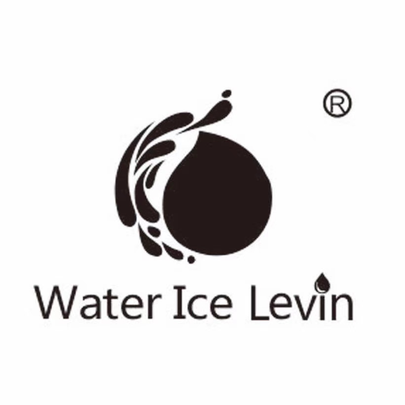 Water ice levin - купить товары из каталога Water ice levin на OZON