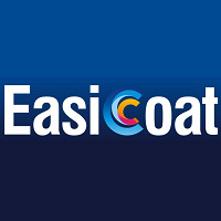EasiCoat купить товары из официального сайта каталога на OZON, интернет ...