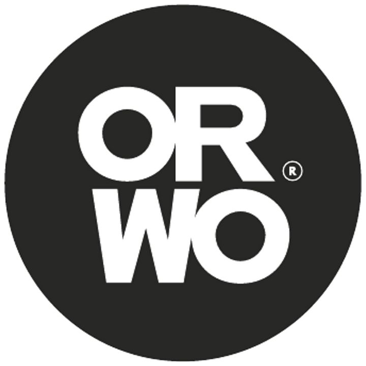 ORWO купить товары из официального сайта каталога на OZON, интернет ...