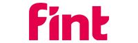 fint купить товары из официального сайта каталога на OZON, интернет ...
