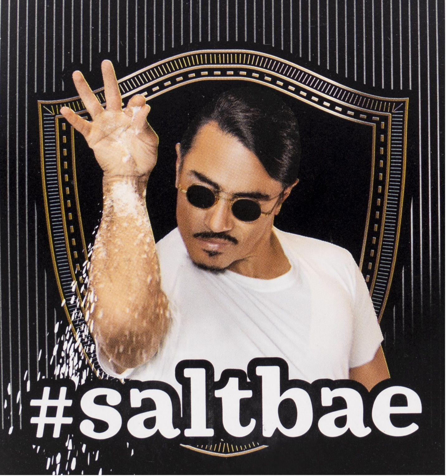 SALTBAE купить товары из официального сайта каталога на OZON, интернет ...