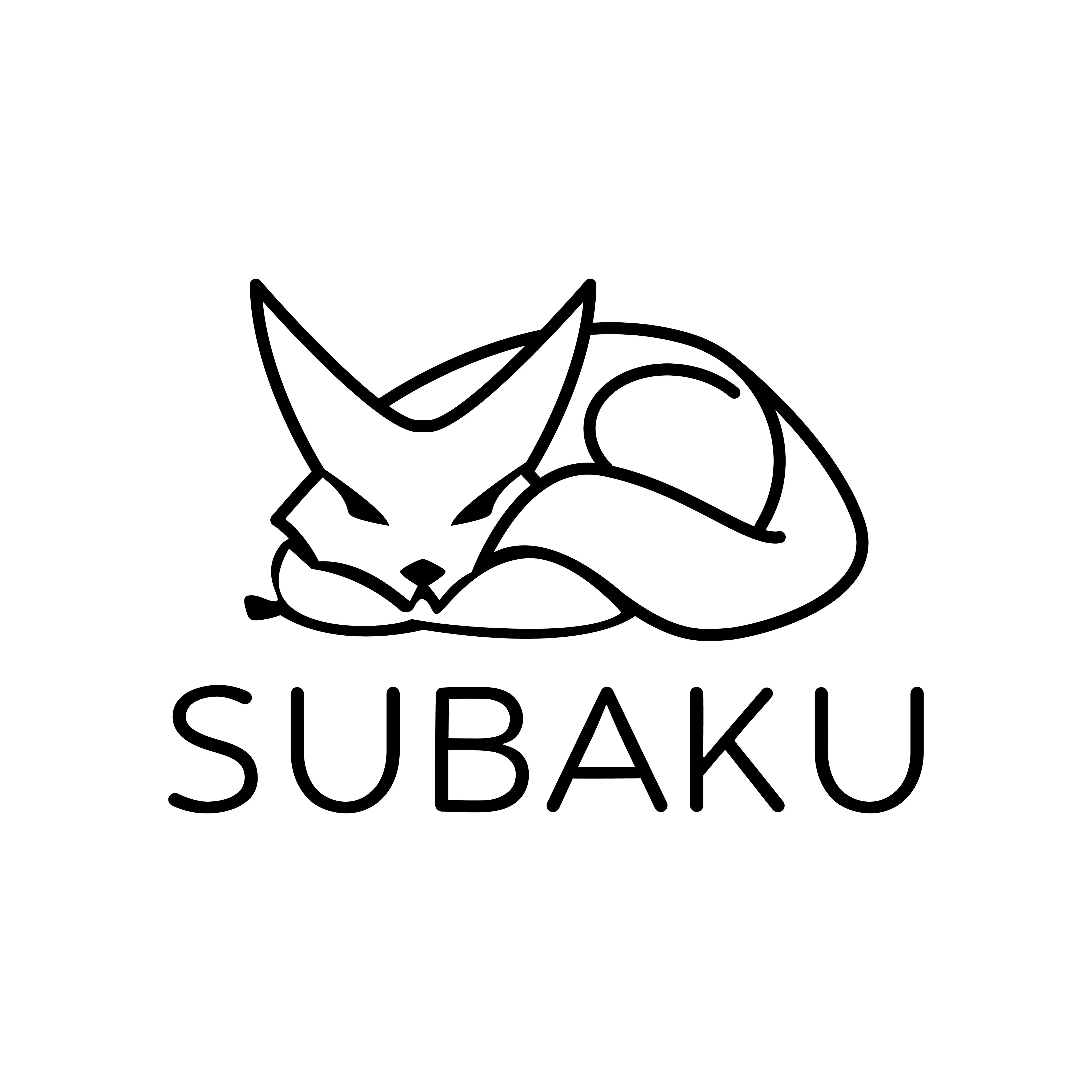 Subaku — купить товары Subaku на OZON