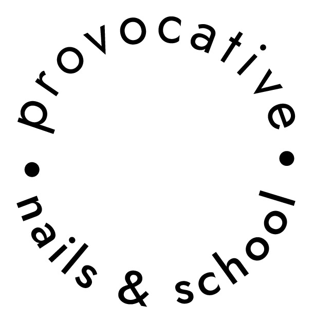 Provocative nails - купить товары из каталога Provocative nails на OZON
