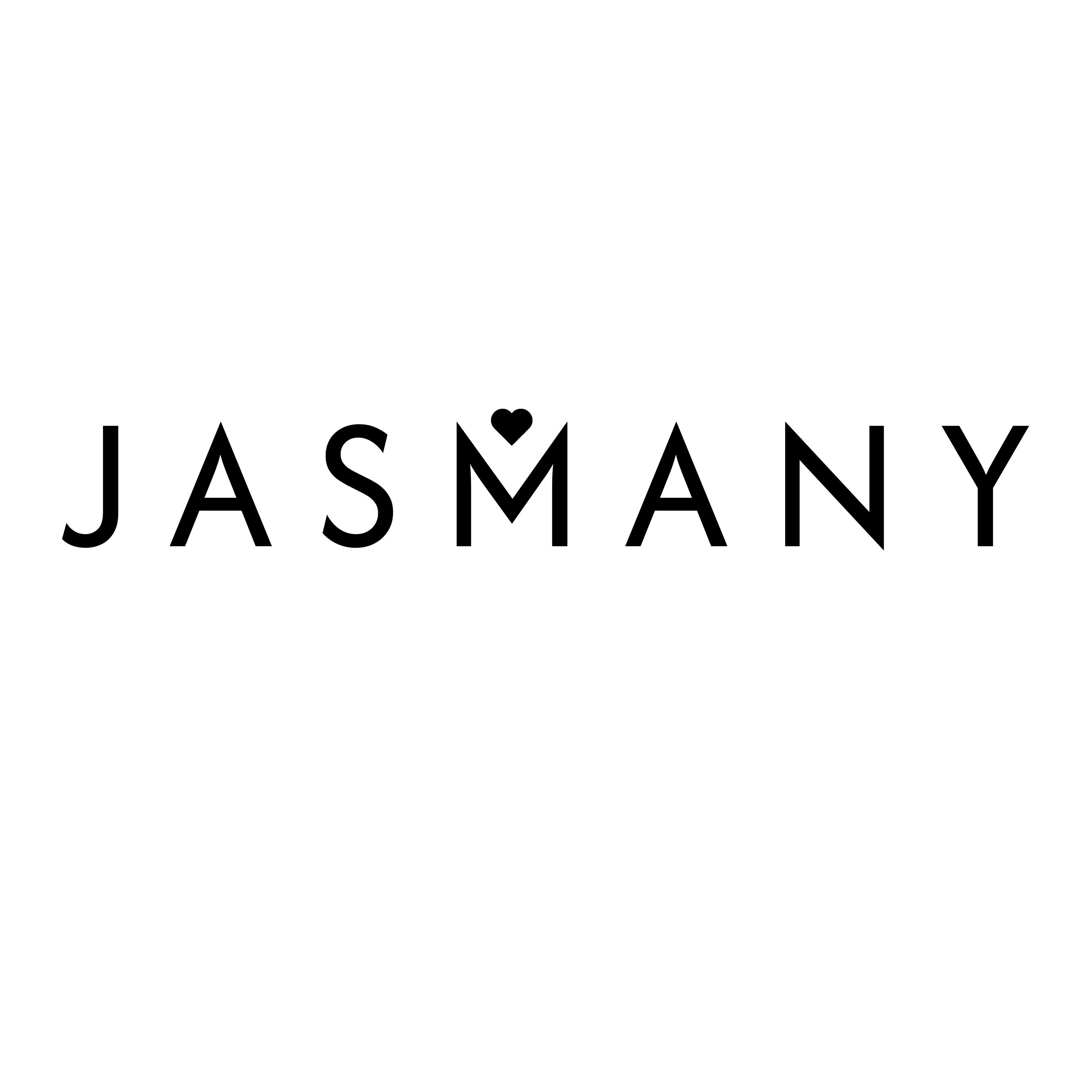 JASMANY — купить товары JASMANY в интернет-магазине OZON