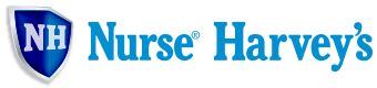 Nurse Harvey's — купить товары Nurse Harvey's в интернет-магазине OZON