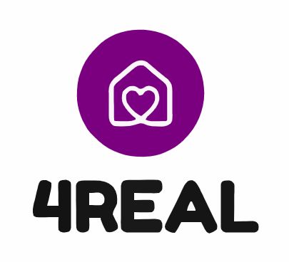 4REAL — купить товары 4REAL на OZON