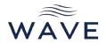 Wave купить товары из официального сайта каталога на OZON, интернет ...