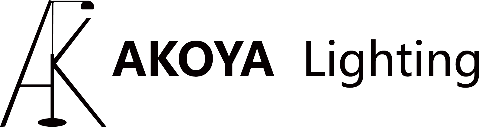 Akoya Lighting — купить товары Akoya Lighting на OZON