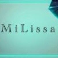 MiLissa купить товары из официального сайта каталога на OZON, интернет ...