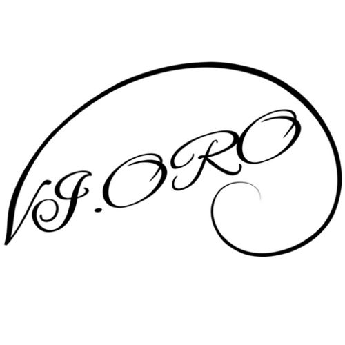 VIORO — купить товары VIORO в интернет-магазине OZON